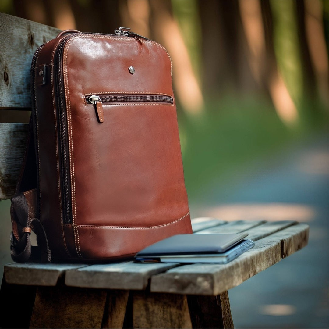 Backpacks – Layed Back Lifestyle