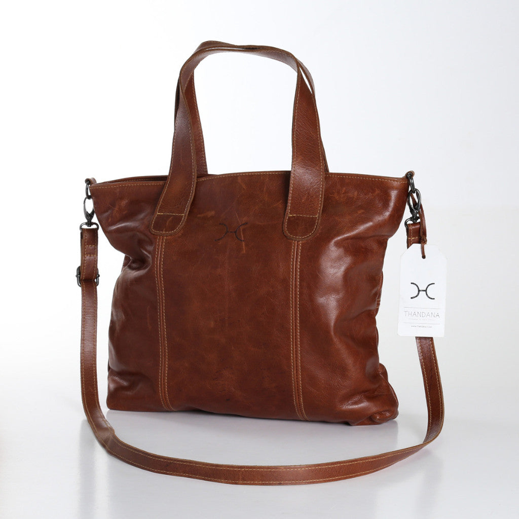 Jax Bag by Thandana – Layed Back Lifestyle